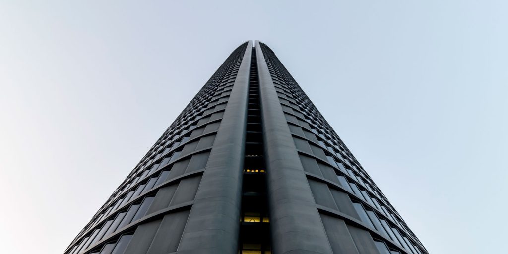 Edificios archivos - MC2